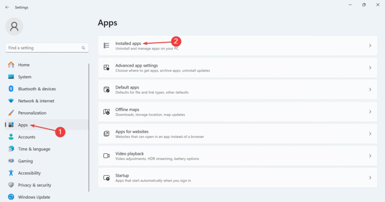 Transfer Programs From C Drive to D Drive [How to]