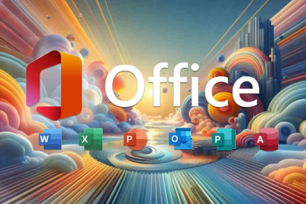 Microsoft Office Programs List: Here Are All Included Apps