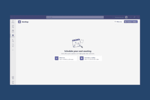 How to Turn Off Microsoft Teams Performance Tracing