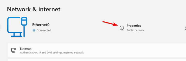 Streaming Error Couldn't Connect to Relay: 3 Ways to Fix