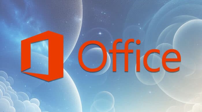 Microsoft Office Programs List: Here Are All Included Apps