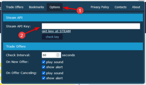 Steam Inventory Helper For Firefox: How to Download & Use