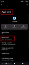 App Access Blocked Outlook Error - Here's How To Resolve It