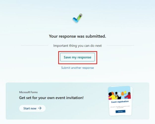 Microsoft Forms Download [All the Methods in One Guide]