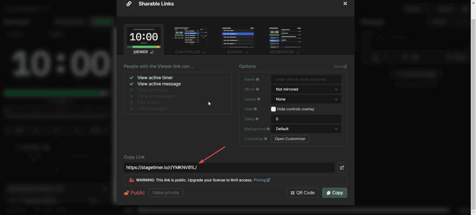 How to Add a Timer to OBS Studio: 5 Simple Methods