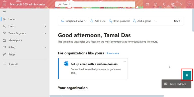 Microsoft Forms Not Accepting Responses: 8 Best Fixes