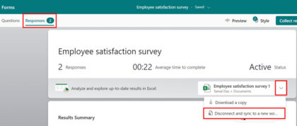 Microsoft Forms Not Updating Excel: 9 Proven Solutions