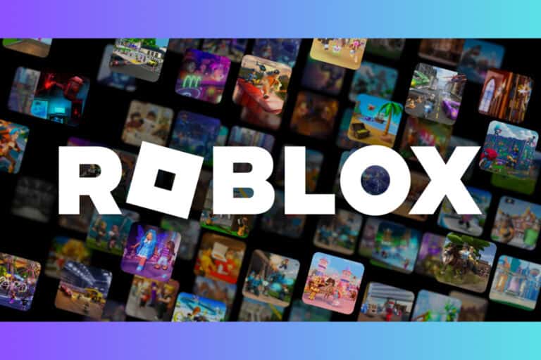 3 Quick Ways to Fix Roblox's Error Code 280 on Windows 10/11