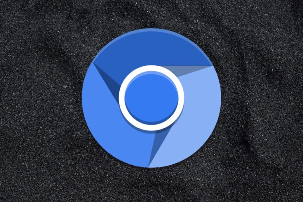 What is Ungoogled Chromium & Should I Use it?