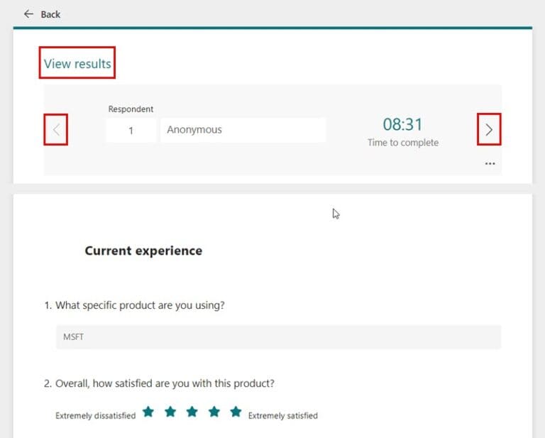 Microsoft Forms Download [All the Methods in One Guide]