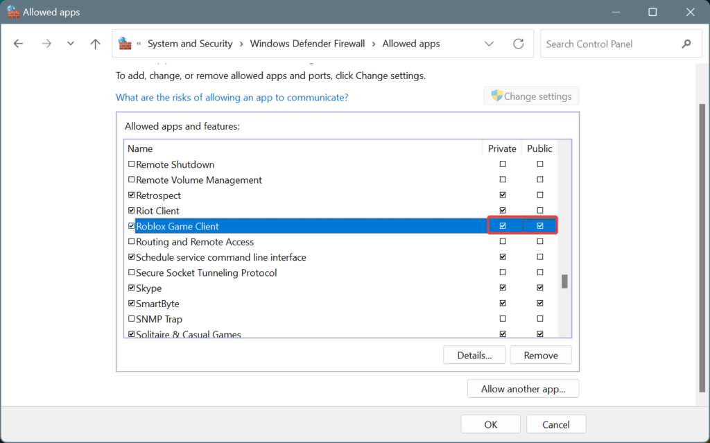 Roblox Error Code 112: How to Fix it on Xbox and PC