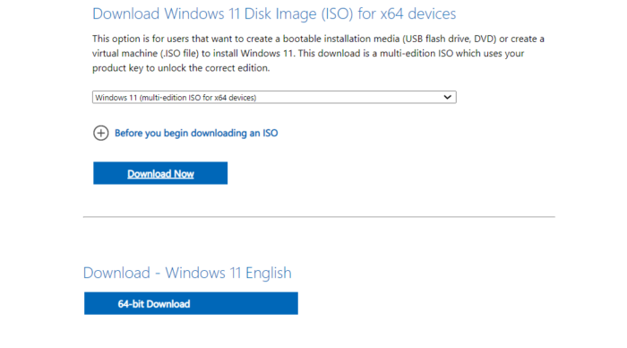 Wscsvc.dll is Missing or Not Found: How to Download the DLL