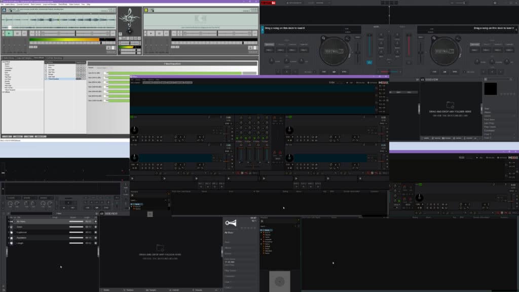7 Best Music Sequencer Software for Music Producers