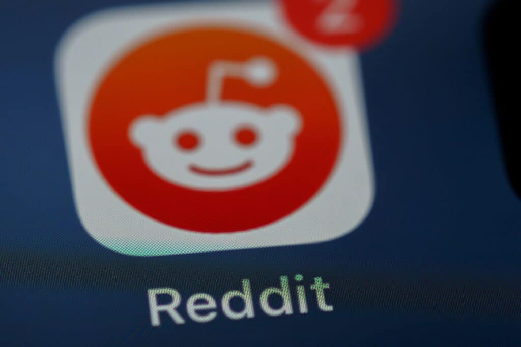 The latest Reddit-Microsoft situation means Bing won't ever become a ...