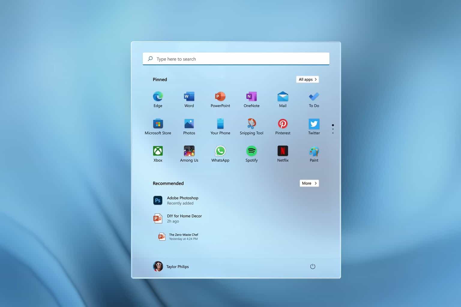 Reminder: Windows 11 21H2 and 22H2 EOS will happen in 60 days