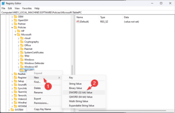 How to Fix GreenShot Not Working on Windows 11
