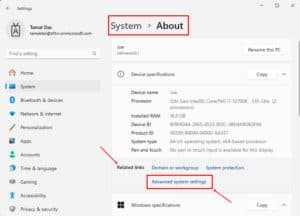Translucent Selection Rectangle: Turn It On/Off, and Troubleshoot