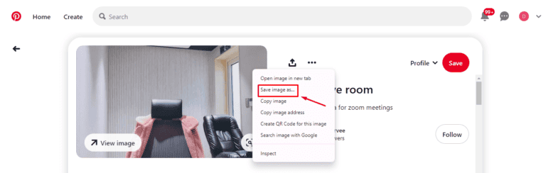 Google Meet Backgrounds for Free - How To Change Them Easily