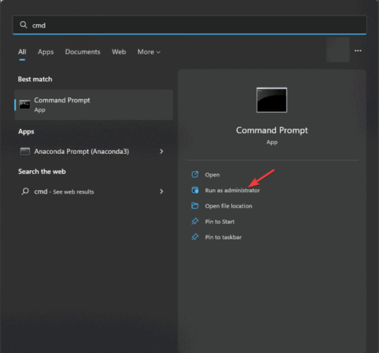 NPFS_FILE_SYSTEM (0x00000025) Error: What is It and How to Fix It on ...