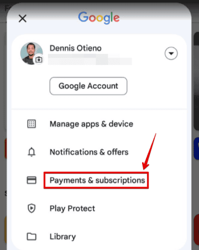 How To Cancel Skype Subscription - Desktop & Mobile Guide