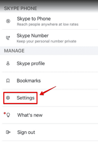 How To Cancel Skype Subscription - Desktop & Mobile Guide