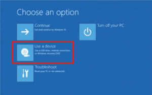 NPFS_FILE_SYSTEM (0x00000025) Error: What is It and How to Fix It on ...
