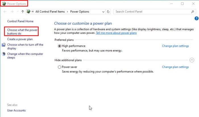 ASSIGN_DRIVE_LETTERS_FAILED - 8 Step-by-Step Solutions