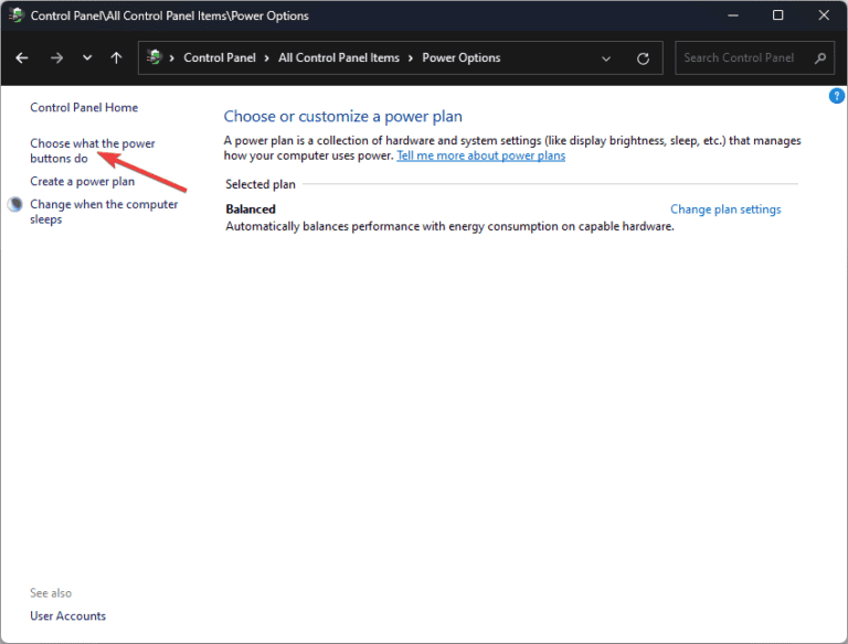 How to Enter MSI Boot Menu?