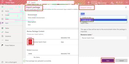 Microsoft Planner Gantt Chart - How To Create It in 4 Simple Ways
