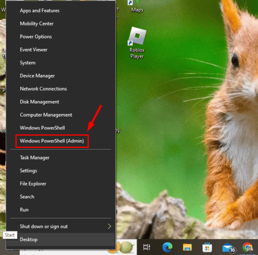 Intel Driver and Support Assistant Scan Failure - 6 Proven Fixes