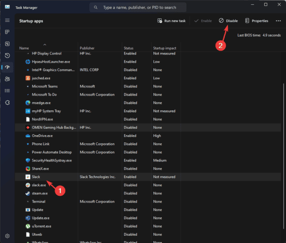 NPFS_FILE_SYSTEM (0x00000025) Error: What is It and How to Fix It on ...
