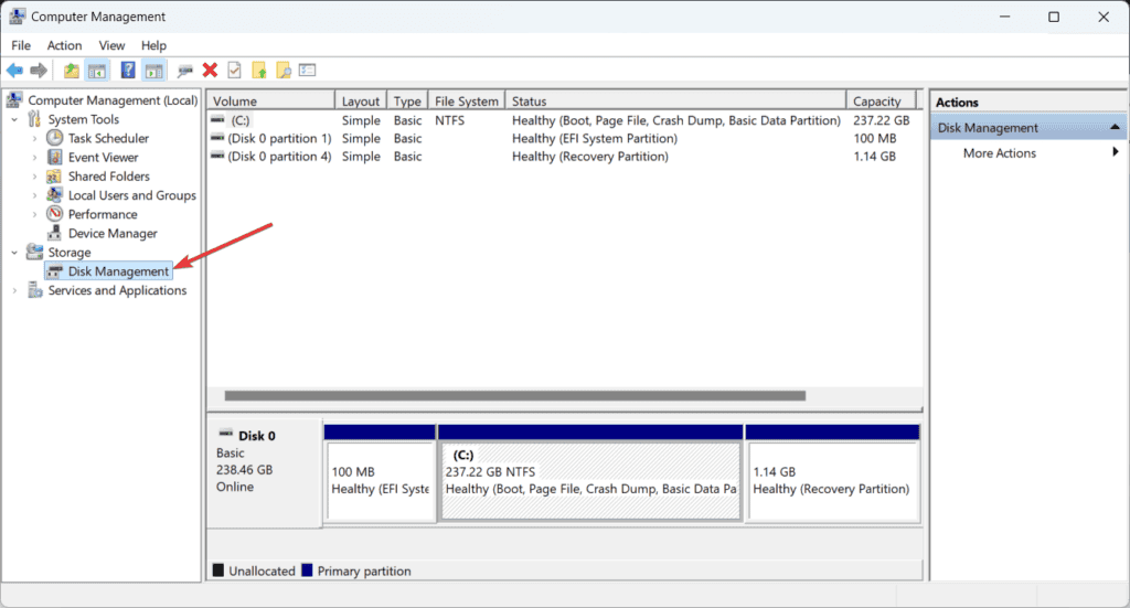 How to Install Windows on an SD Card and Make it Bootable