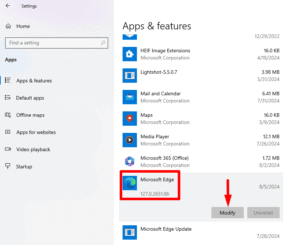 Microsoft Edge News Feed Not Working - 4 Quick Fixes
