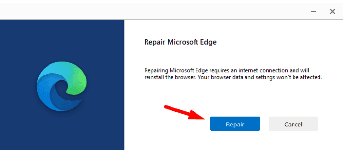 Microsoft Edge Keeps Crashing? Try These Fixes