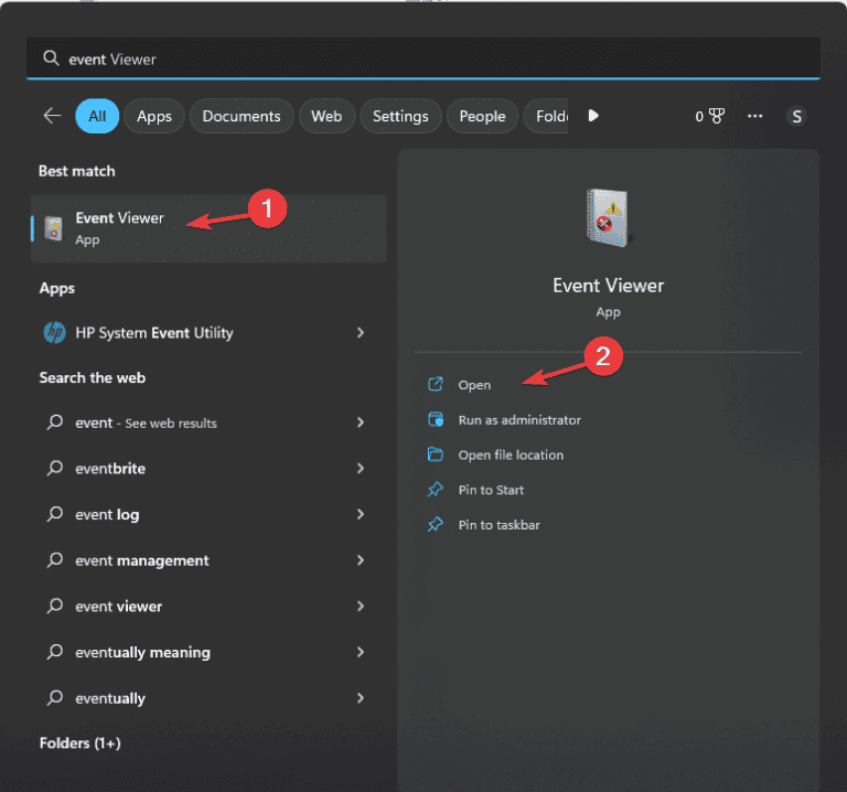 NPFS_FILE_SYSTEM (0x00000025) Error: What is It and How to Fix It on ...
