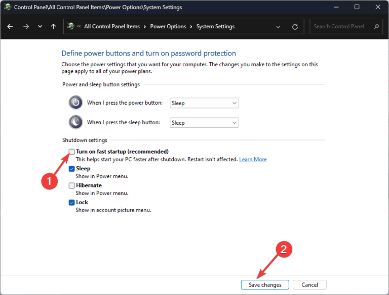 How to Enter MSI Boot Menu?