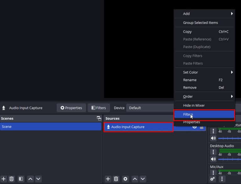 Best Noise Gate Settings for OBS - 12 Tips for Clear Audio
