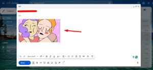 How To Copy a GIF and Paste It - Quick Guide