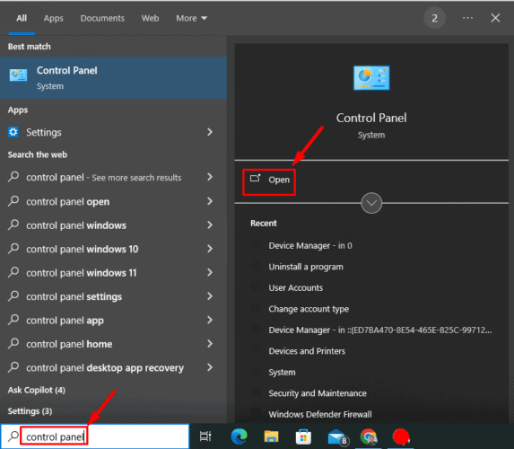 MISMATCHED_HAL Error - 6 Simple Fixes