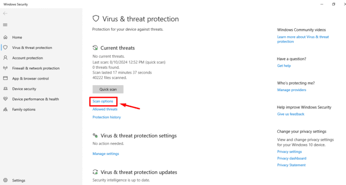 MISMATCHED_HAL Error - 6 Simple Fixes