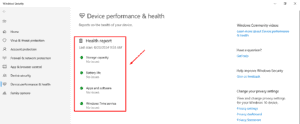 MISMATCHED_HAL Error - 6 Simple Fixes