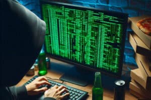 How to Check if Someone is Remotely Accessing Your Computer