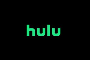 7 Simple Ways to Fix the Hulu Black Screen