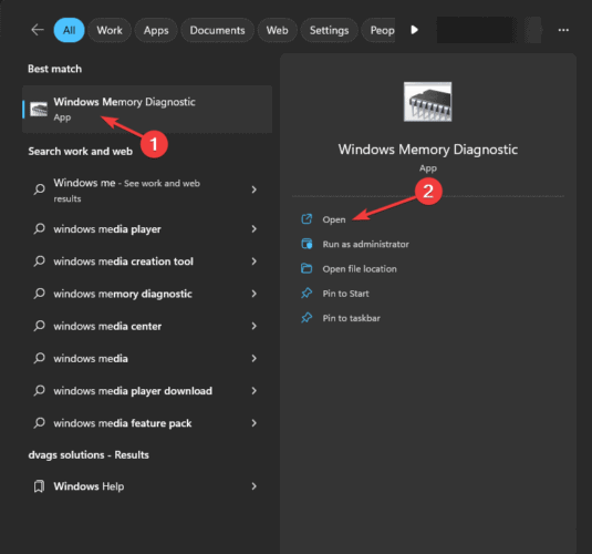 NPFS_FILE_SYSTEM (0x00000025) Error: What is It and How to Fix It on ...