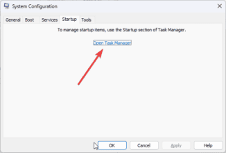 NPFS_FILE_SYSTEM (0x00000025) Error: What is It and How to Fix It on ...