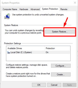 MISMATCHED_HAL Error - 6 Simple Fixes
