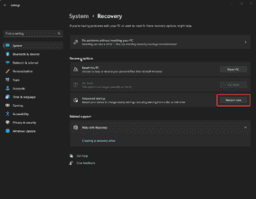 NPFS_FILE_SYSTEM (0x00000025) Error: What is It and How to Fix It on ...