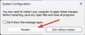 NPFS_FILE_SYSTEM (0x00000025) Error: What is It and How to Fix It on ...