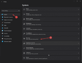 NPFS_FILE_SYSTEM (0x00000025) Error: What is It and How to Fix It on ...
