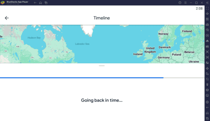 Access Your Google Maps Timeline on PC in a Few Quick Steps